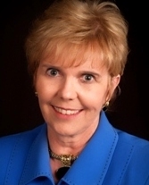 Former Charlotte councilmember Susan Burgess passes away ...