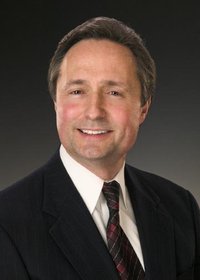 Libertarian Mike Beitler on LGBT equality - QnotesCarolinas.com