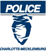 CMPD chaplains told not to use 'Jesus' in official prayers ...