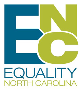 Regional: ENC relaunches registry - QnotesCarolinas.com