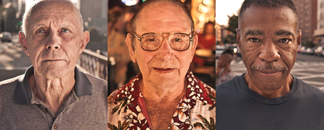 Triad: Foundation mounts letter campaign - QnotesCarolinas.com