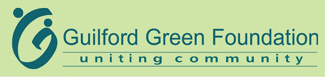 Triad: Foundation opens grant cycle - QnotesCarolinas.com