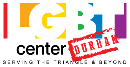 Triangle: Durham center under exploration - QnotesCarolinas.com