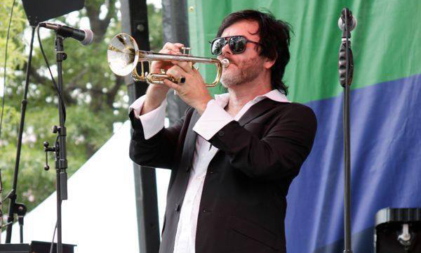 Our People: Q&A with Scott Weaver - QnotesCarolinas.com