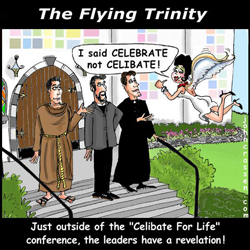 Defining boundaries and stopping blasphemy - QnotesCarolinas.com