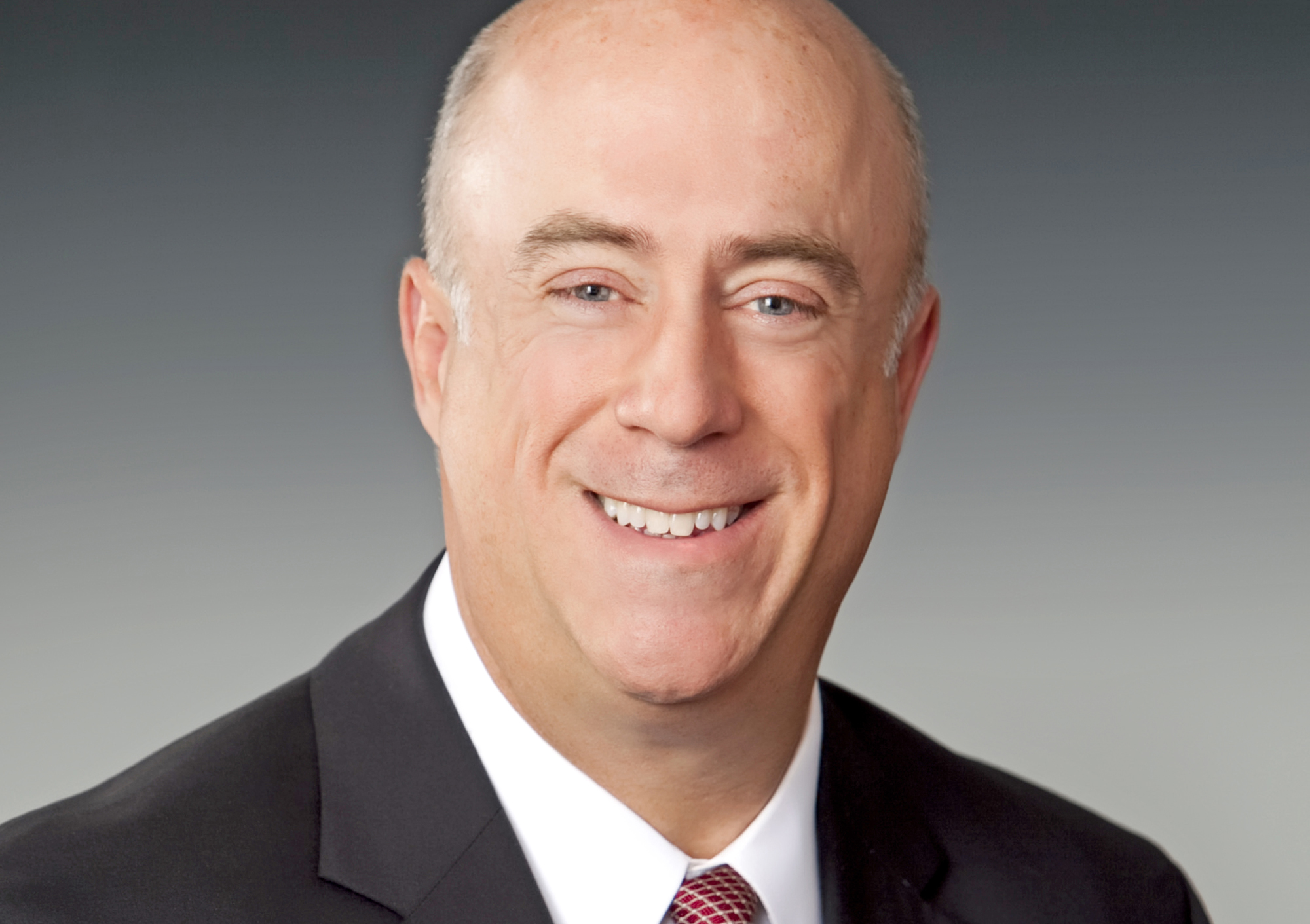 Our People: Billy Maddalon - QnotesCarolinas.com