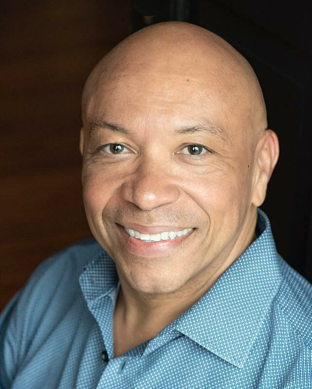 Our People: Robert Dogens - QnotesCarolinas.com