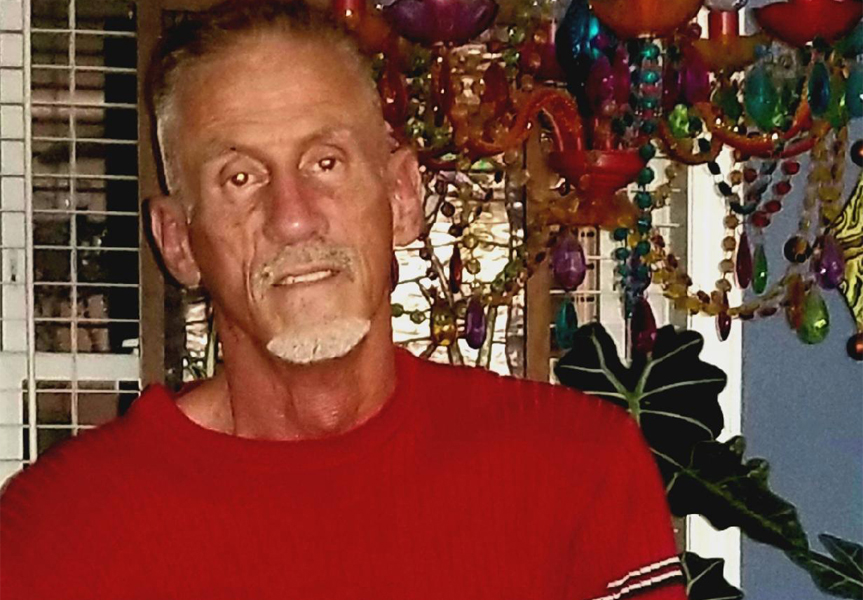 Our People: Dennis Fox - QnotesCarolinas.com