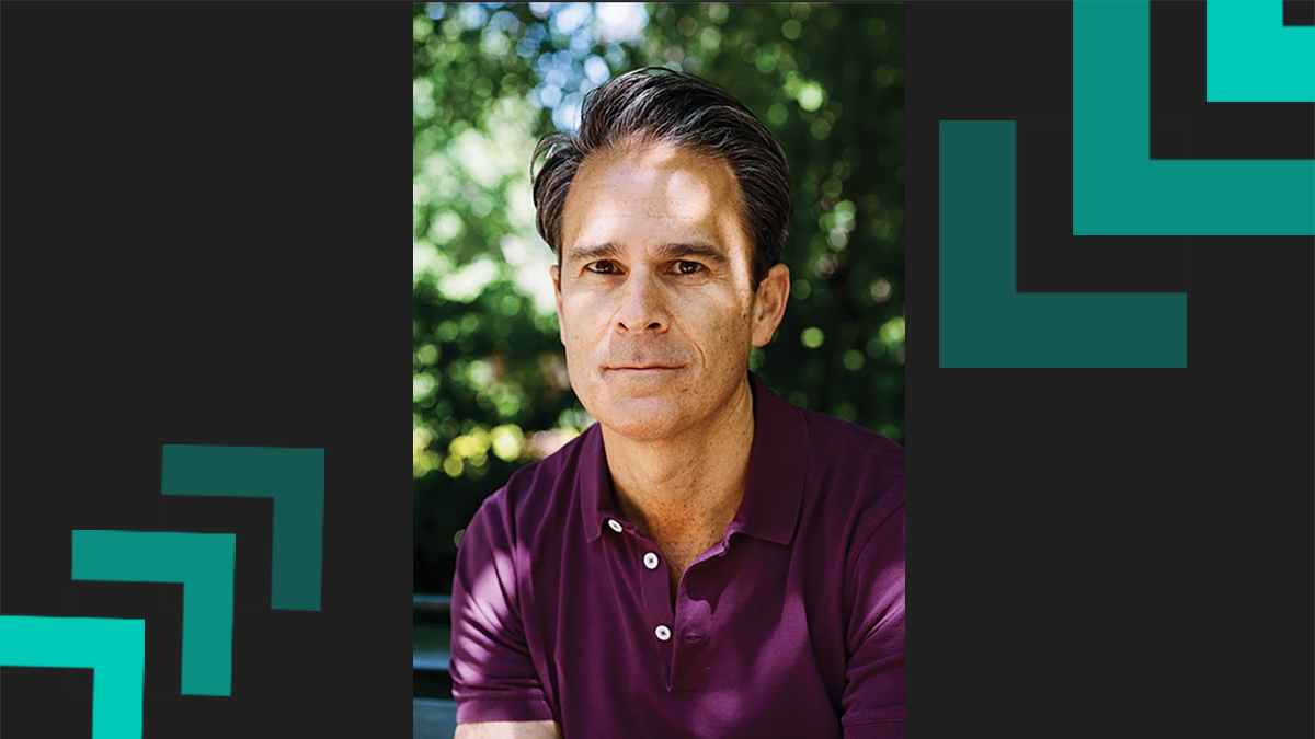 Start Laughing - QnotesCarolinas.com