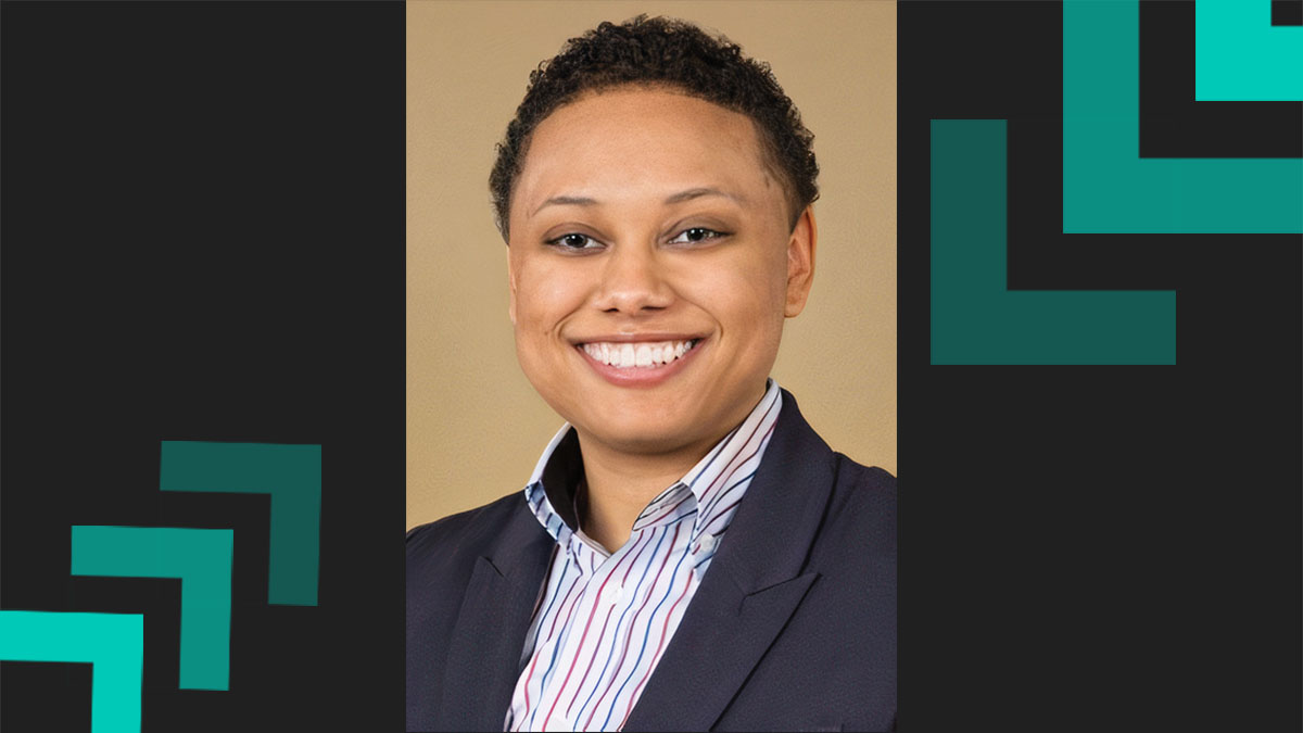 Our People: Ciara Lilly - QnotesCarolinas.com