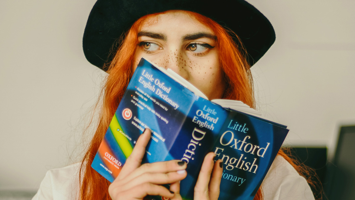 What does AMAB and AFAB mean? - QnotesCarolinas.com