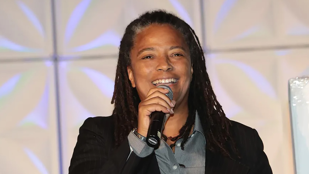 A Beautiful Resilience - QnotesCarolinas.com