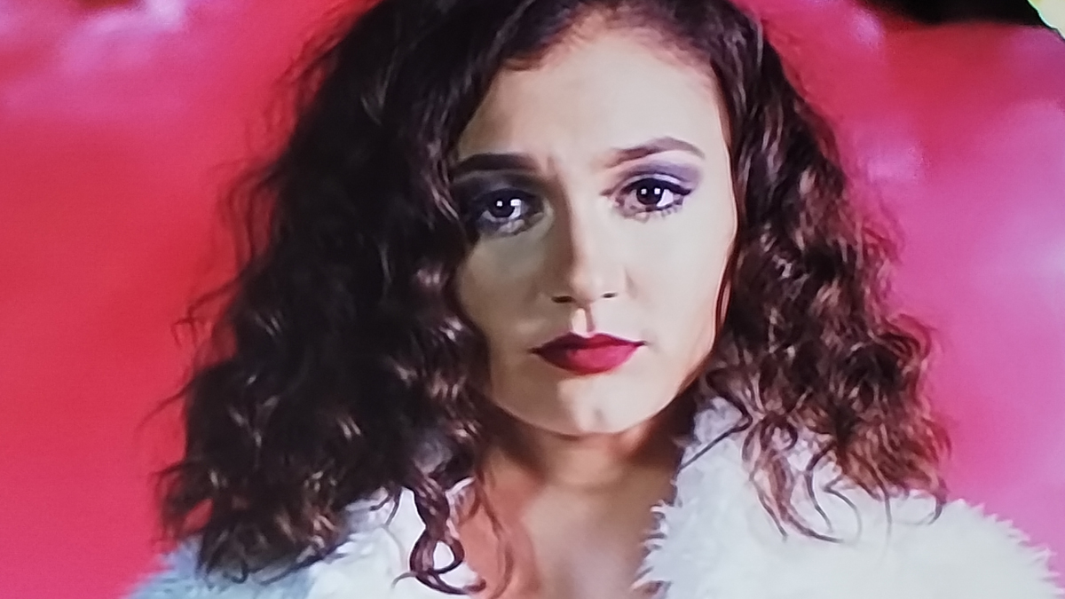 Pride in Pride: Singer Daya headlines a weekend of fun ...