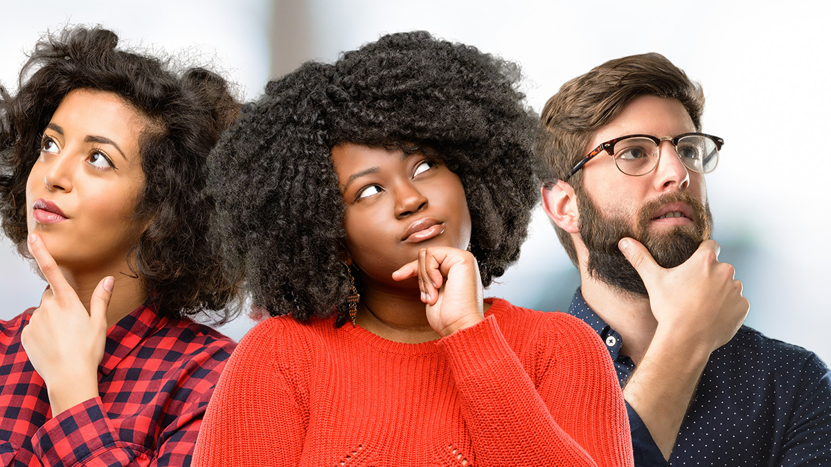 How millennials are reshaping the workplace - QnotesCarolinas.com