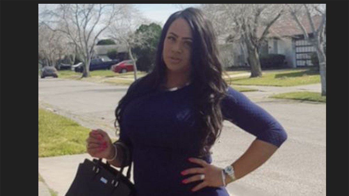 NC trans woman’s lawsuit against state prison expected to proceed ...