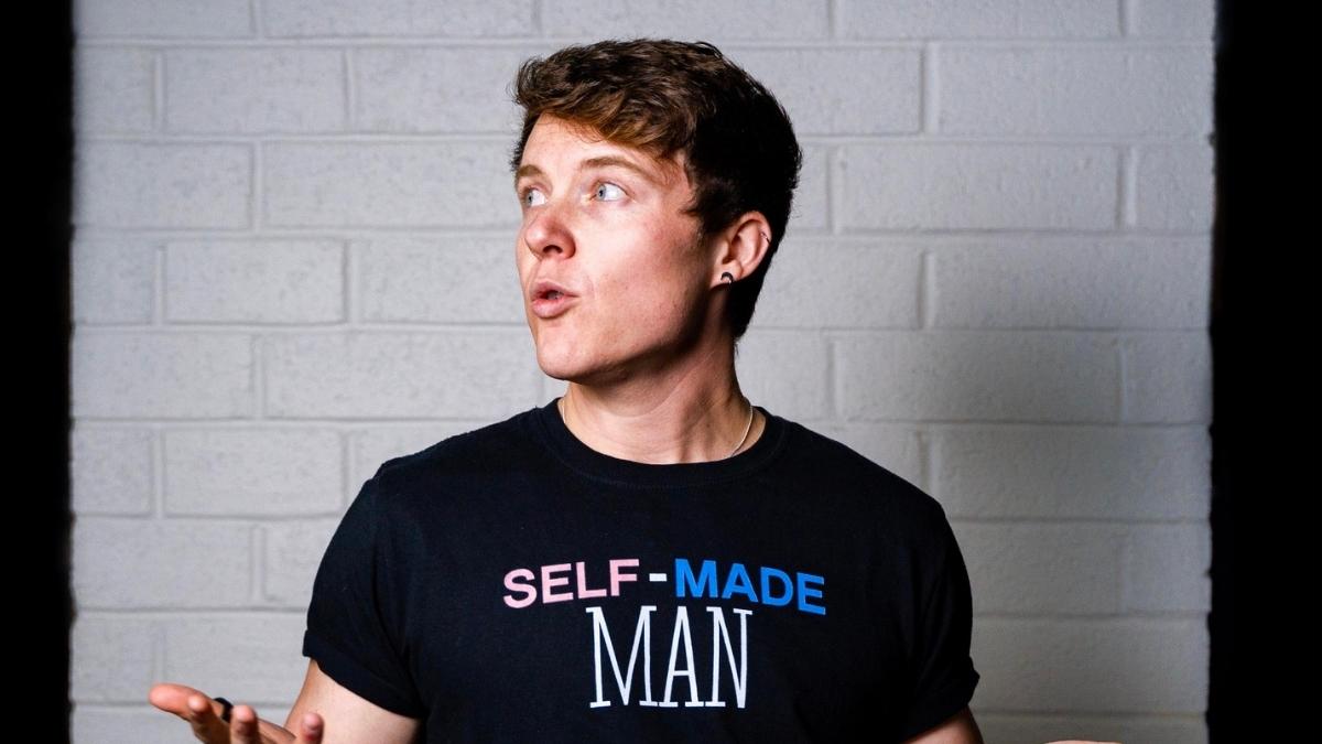 Charlotte Transgender Health Care Group celebrates 10 years ...