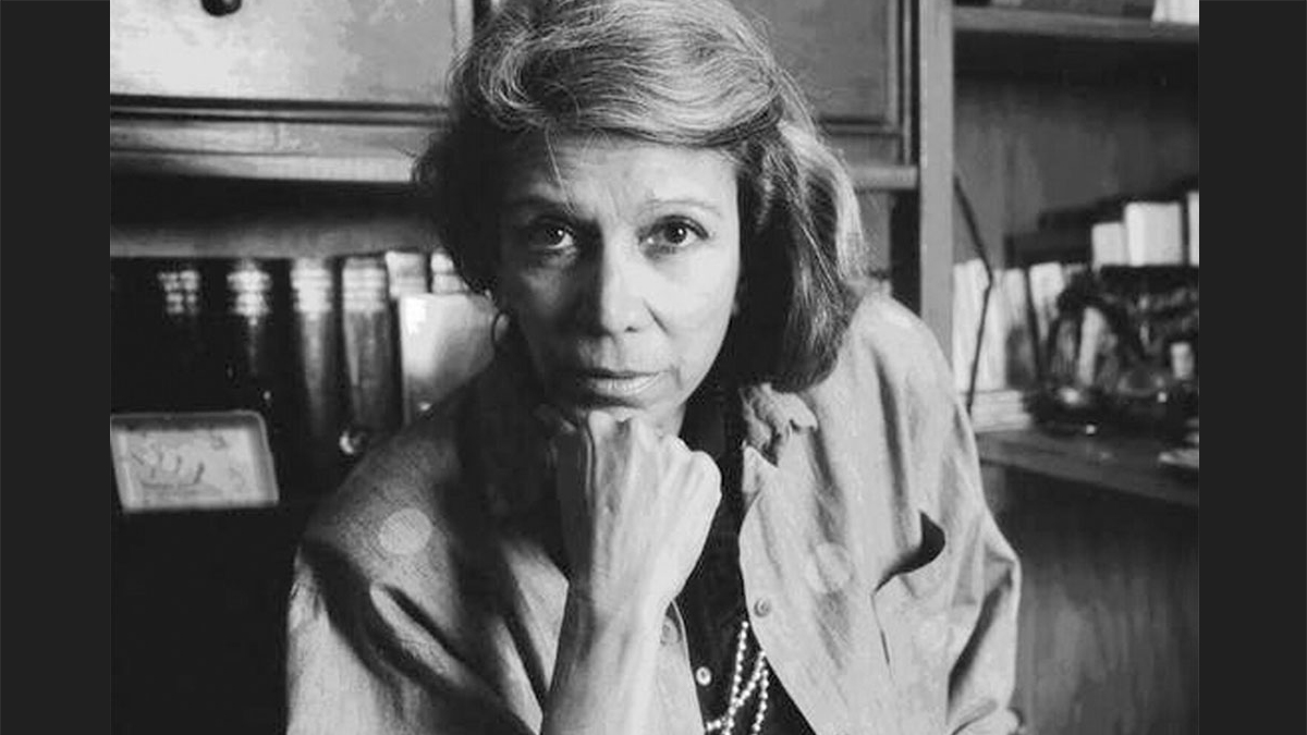 LGBTQ History Month: Nancy Cárdenas - QnotesCarolinas.com