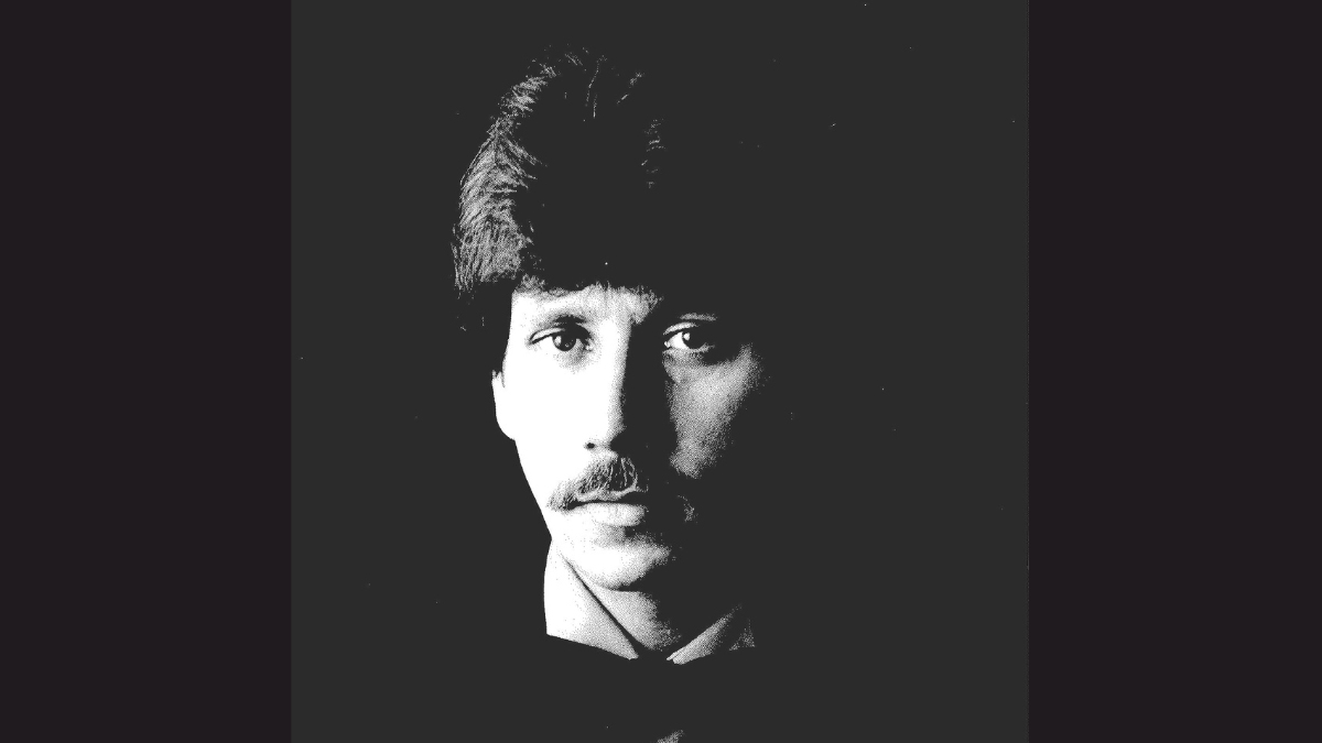 Remembering Dan Van Mourik: 1948-2022 - QnotesCarolinas.com