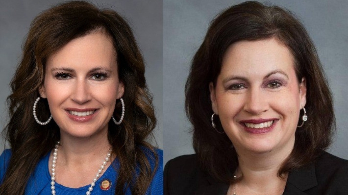 What’s the Matter with Tricia? - QnotesCarolinas.com