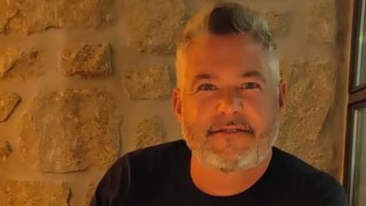 Our People: James Funderburk - QnotesCarolinas.com