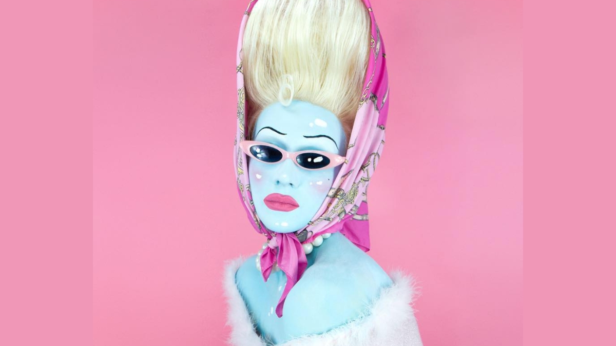 The Juno Show comes to town - QnotesCarolinas.com