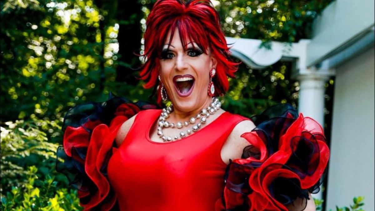 Our People: Patti O’Furniture - QnotesCarolinas.com