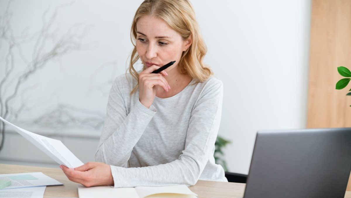 CMS wants parents' signatures after SB 49 passage - QnotesCarolinas.com