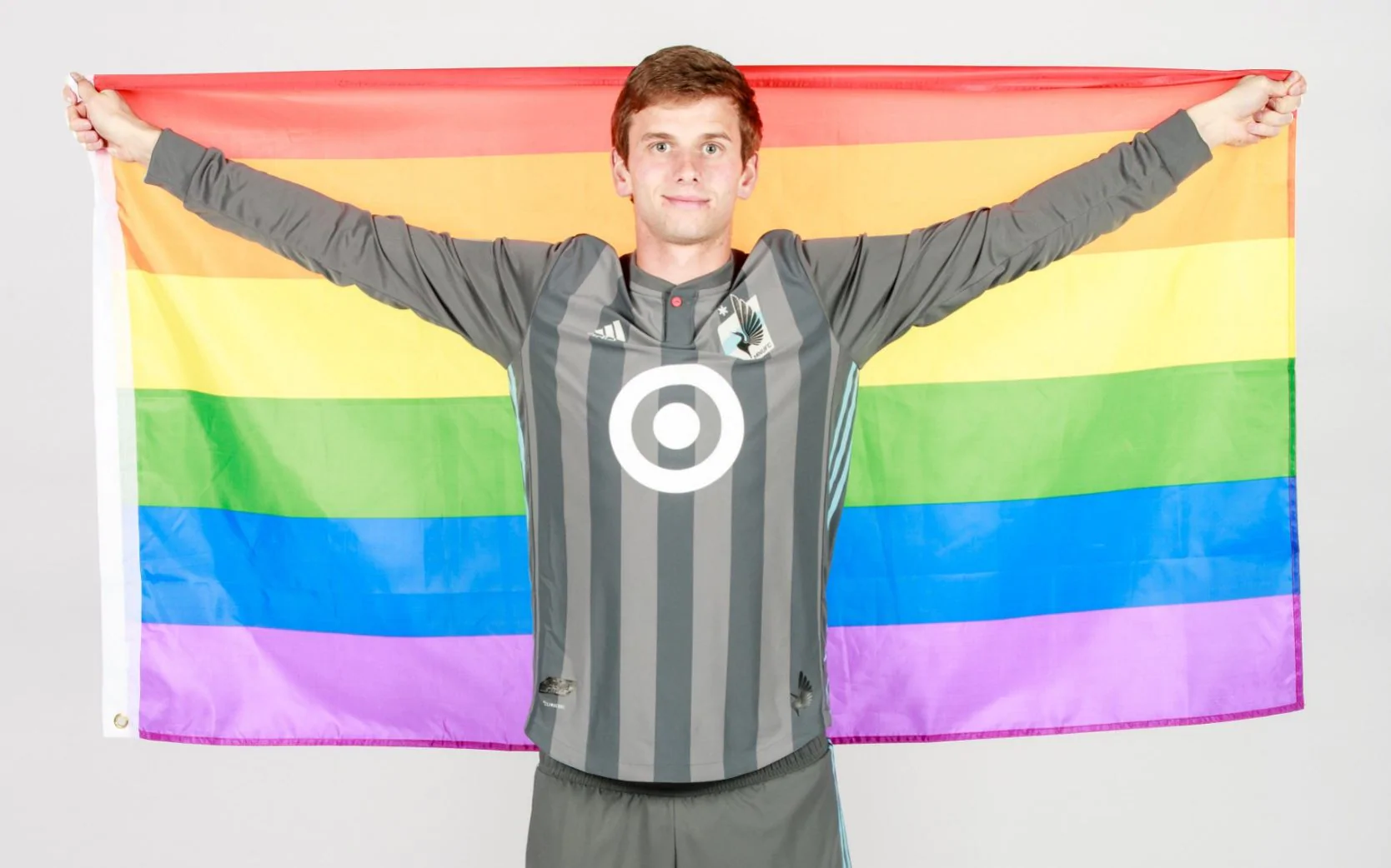 Collin Martin moves to North Carolina Football Club - QnotesCarolinas.com