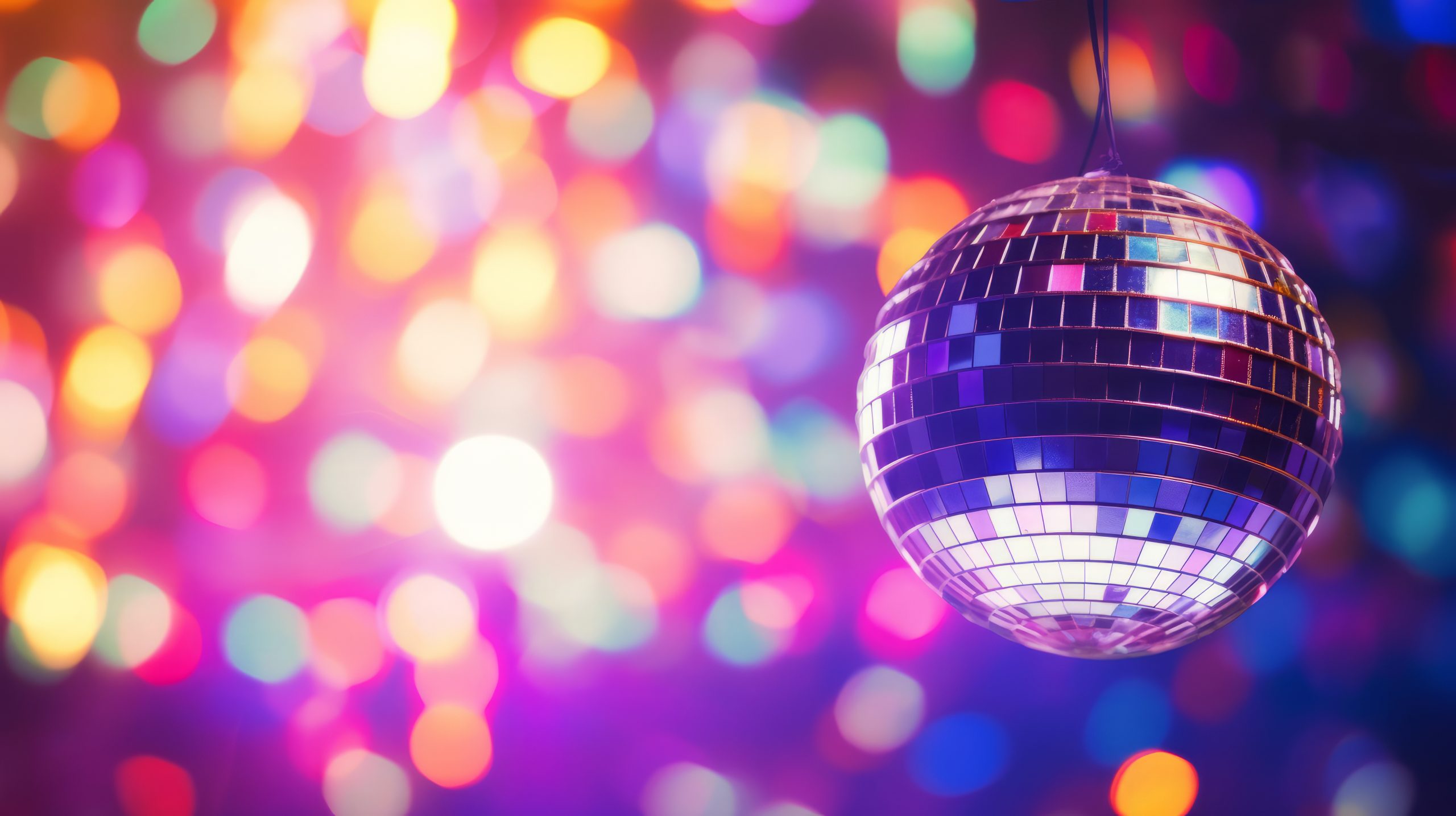 Transcend Charlotte’s Queer Prom to return to the Queen City ...