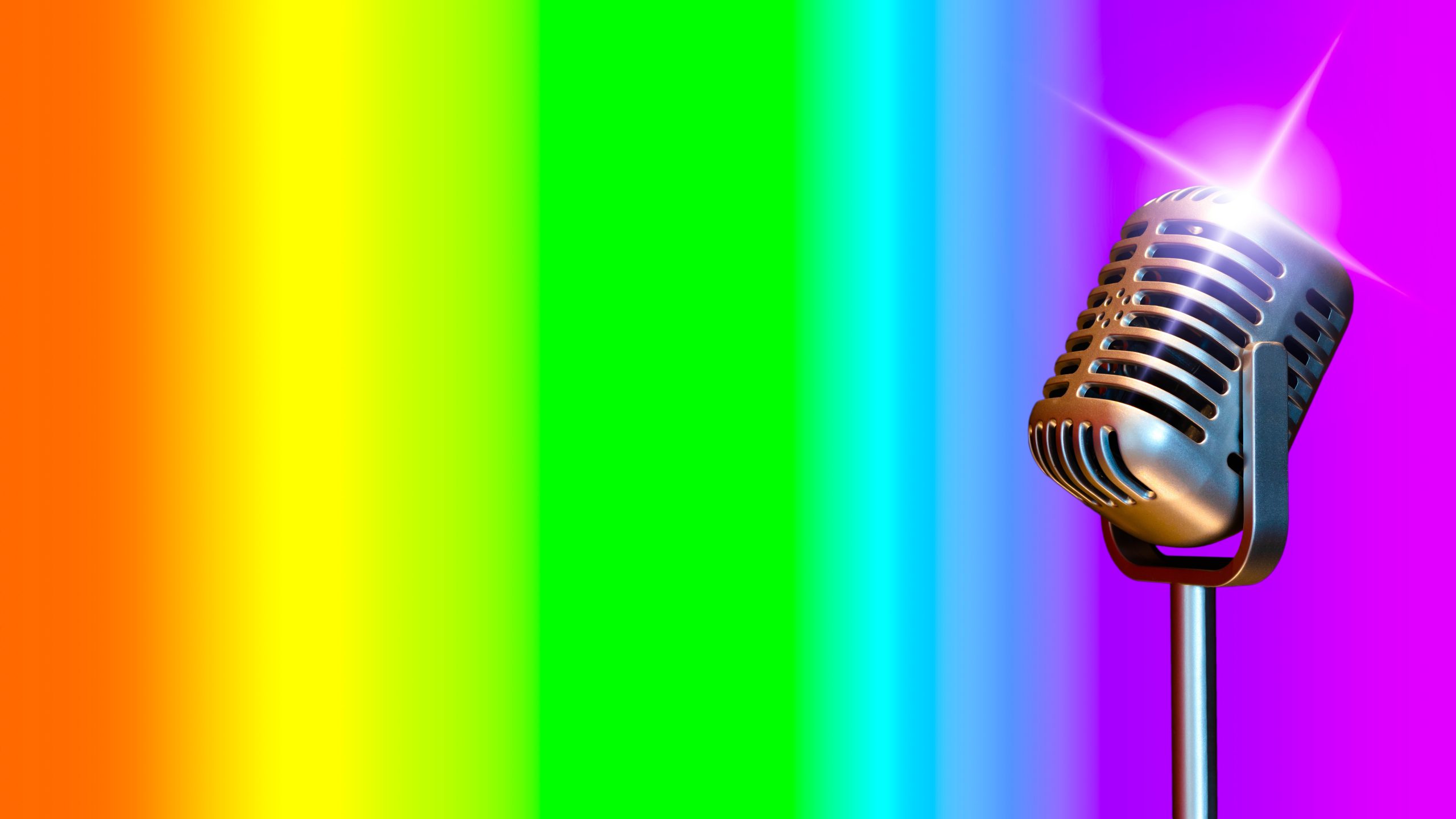 LGBTQ+ journalists and broadcasters in NC - QnotesCarolinas.com