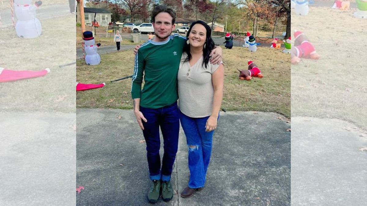 Where is Andy Tench? - QnotesCarolinas.com