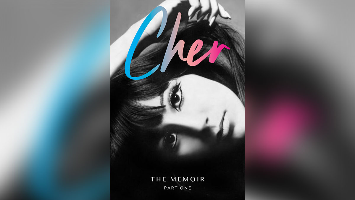 Out in Print: Cher: The Memoir Part One - QnotesCarolinas.com