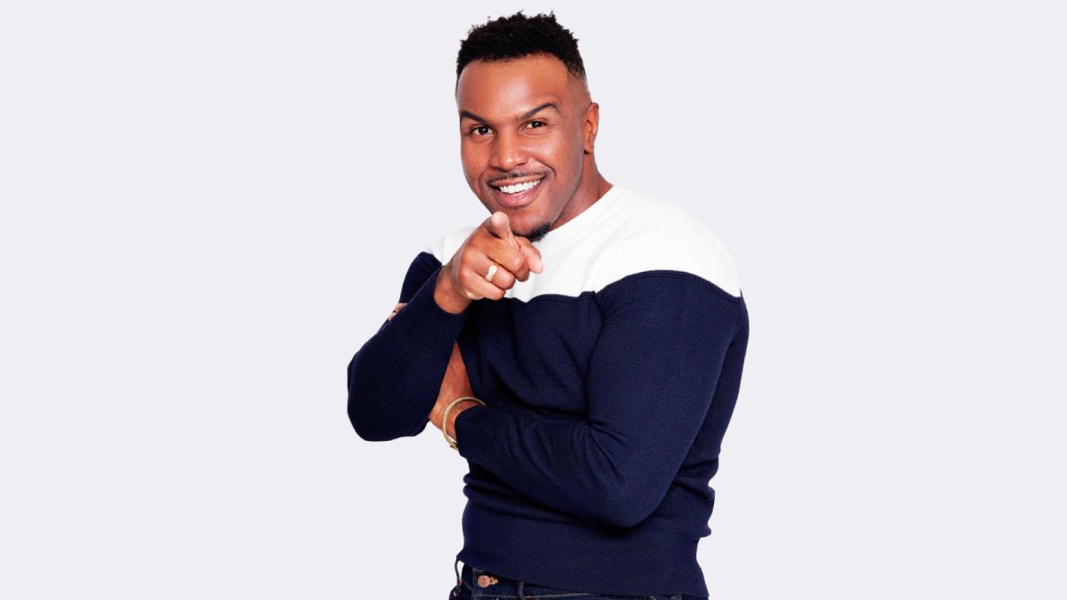 Who was Rogerick Currie, and why is he dead? - QnotesCarolinas.com