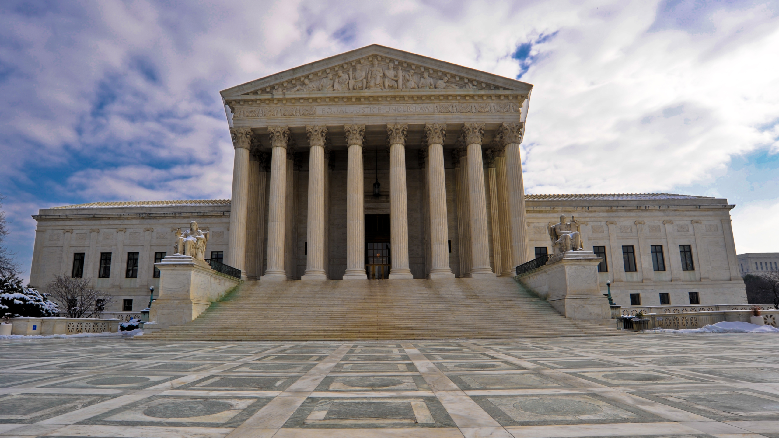 Ban on transgender troops challenged in key appeals court hearing ...