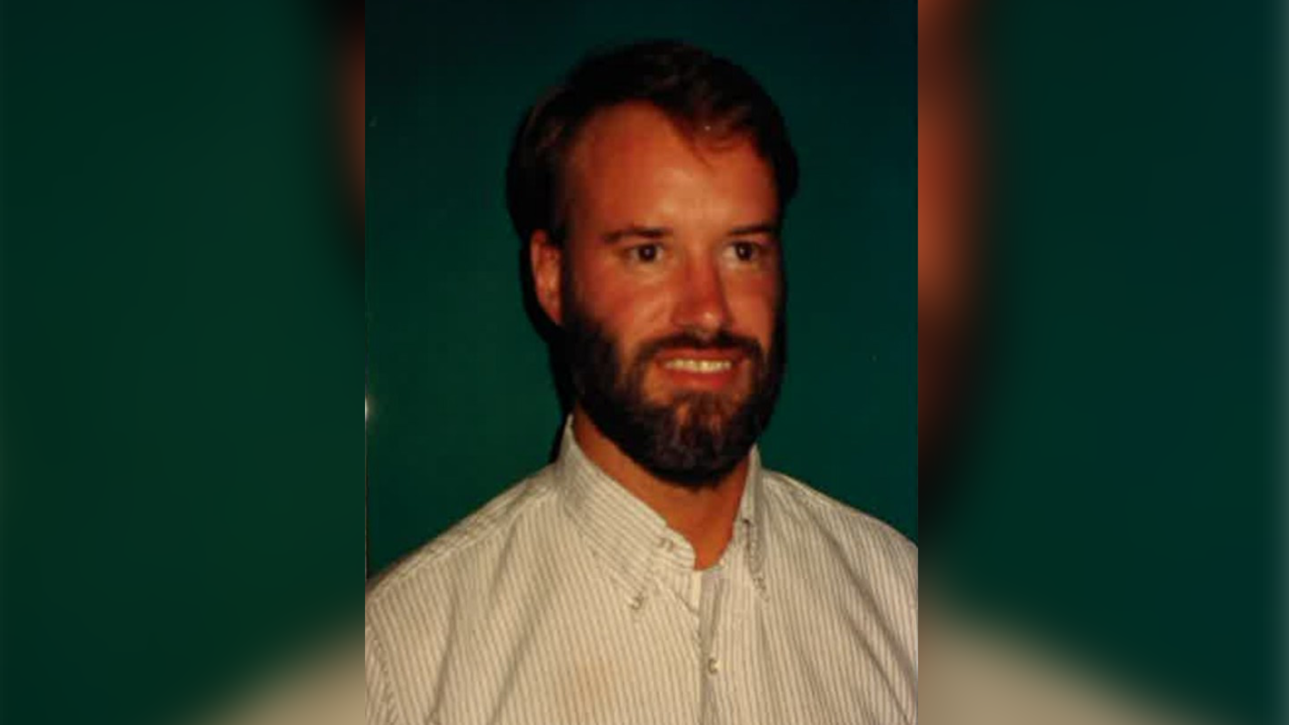 Remembering Robert Sheets - QnotesCarolinas.com