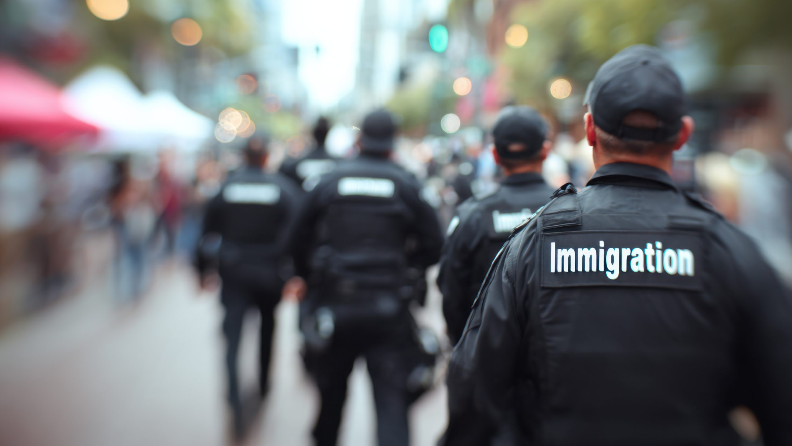Nine organizations join forces to support immigrants in Charlotte ...