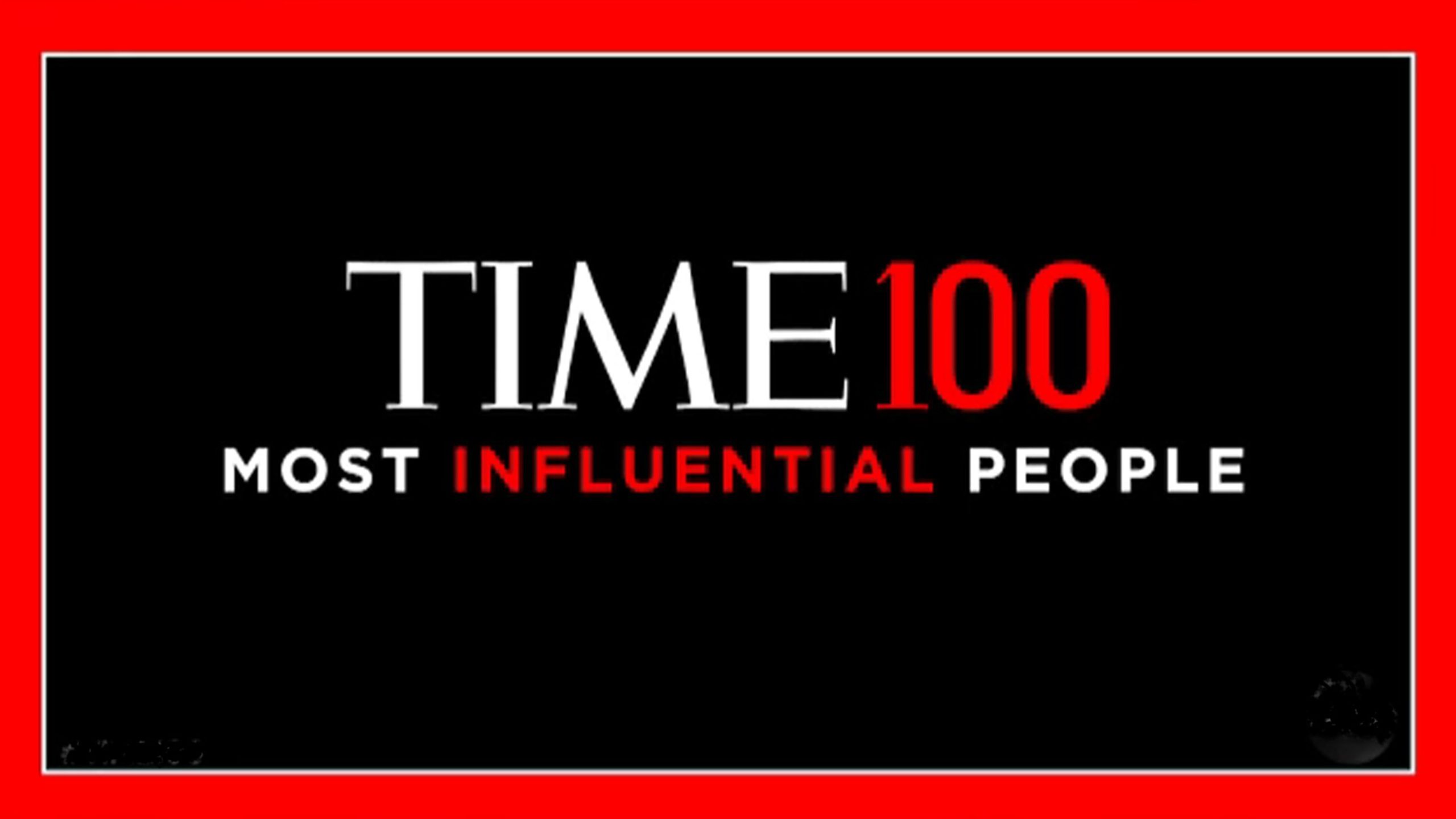 Time's list of '100 Most Influential' includes six from LGBTQ+ ...